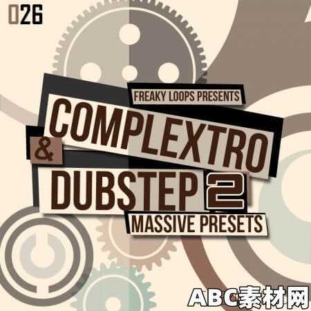 ABC素材资源网|第 11 页|每天全球实时更新音色|Behance|Dribbble顶尖UI|音色|纹理|水彩插画|PS笔刷|AE模板免费下载