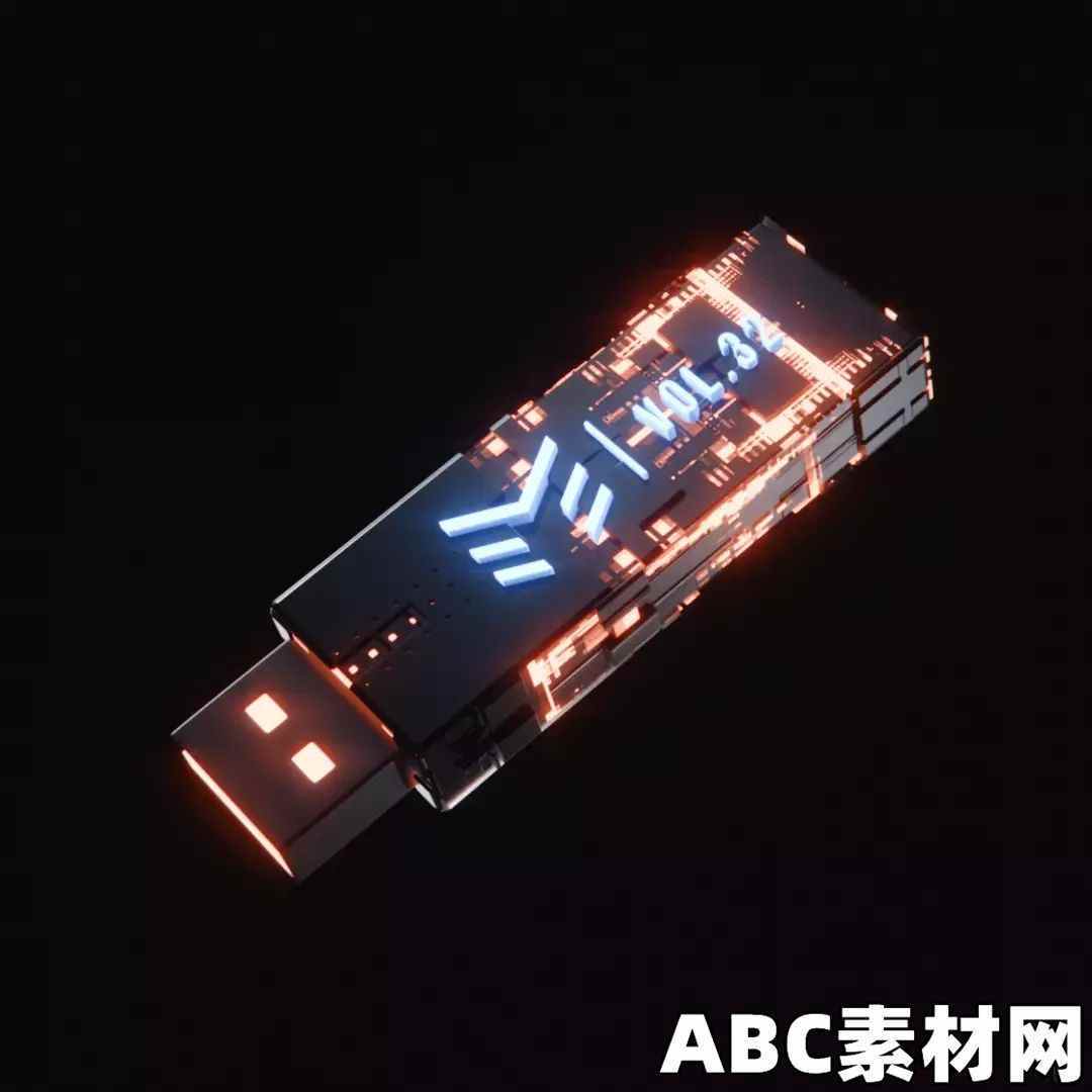 Nasko Patreon Sample Pack Vol.32 WAV|ABC素材资源网