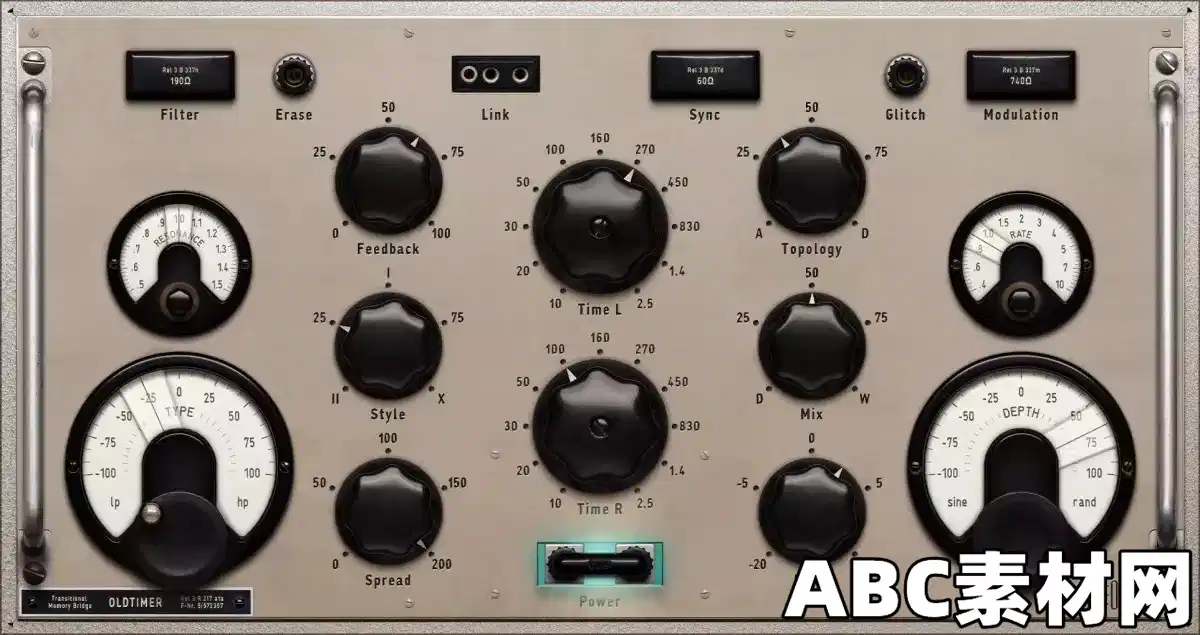 复古延时效果器NEOLD-Plugin Alliance Complete Effects Bundle 2025.11 WIN macOS ...