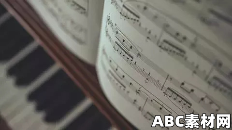 Udemy Piano Musicianship Course TUTORiAL|ABC素材资源网