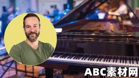 Udemy Master Jazz Standards Play Solo or in a Group Setting TUTORiAL ...